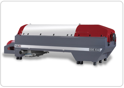 DC Equimachines Corporation