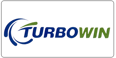 DC Equimachines Corporation